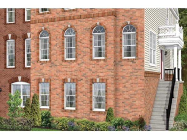 Development Review Search - Plan Number 120020220