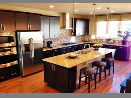 Development Review Search - Plan Number 120100230