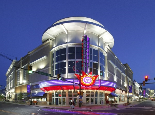 Development Review Search - Plan Number 119981070