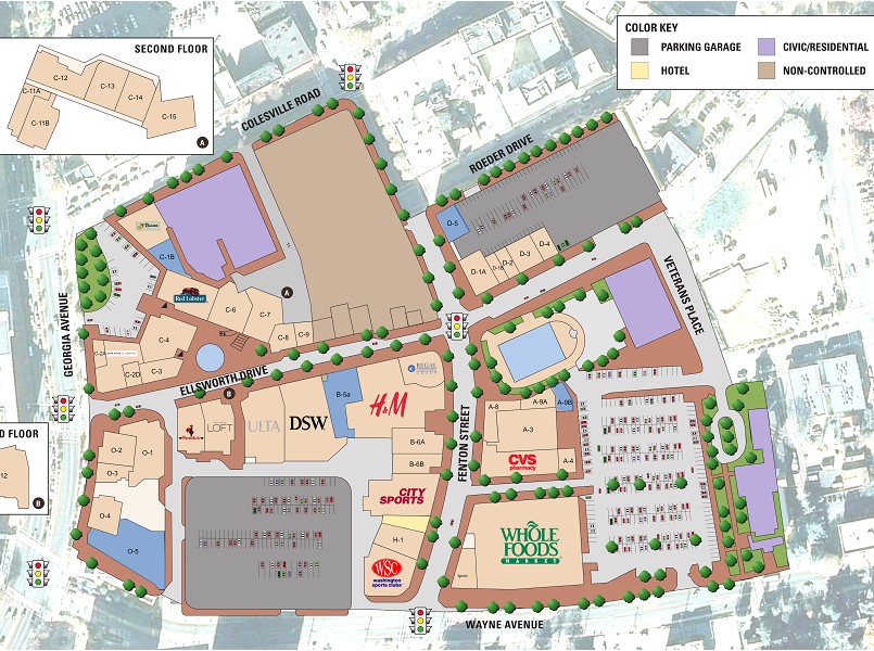 Development Review Search - Plan Number 119981070