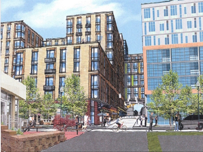 Development Review Search