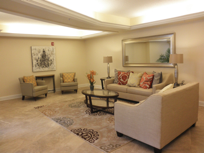 Development Review Search - Plan Number 820070190